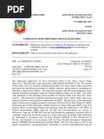 QBCC - Insurance Premium Matrix - Effective 01jul18 | PDF | Insurance ...