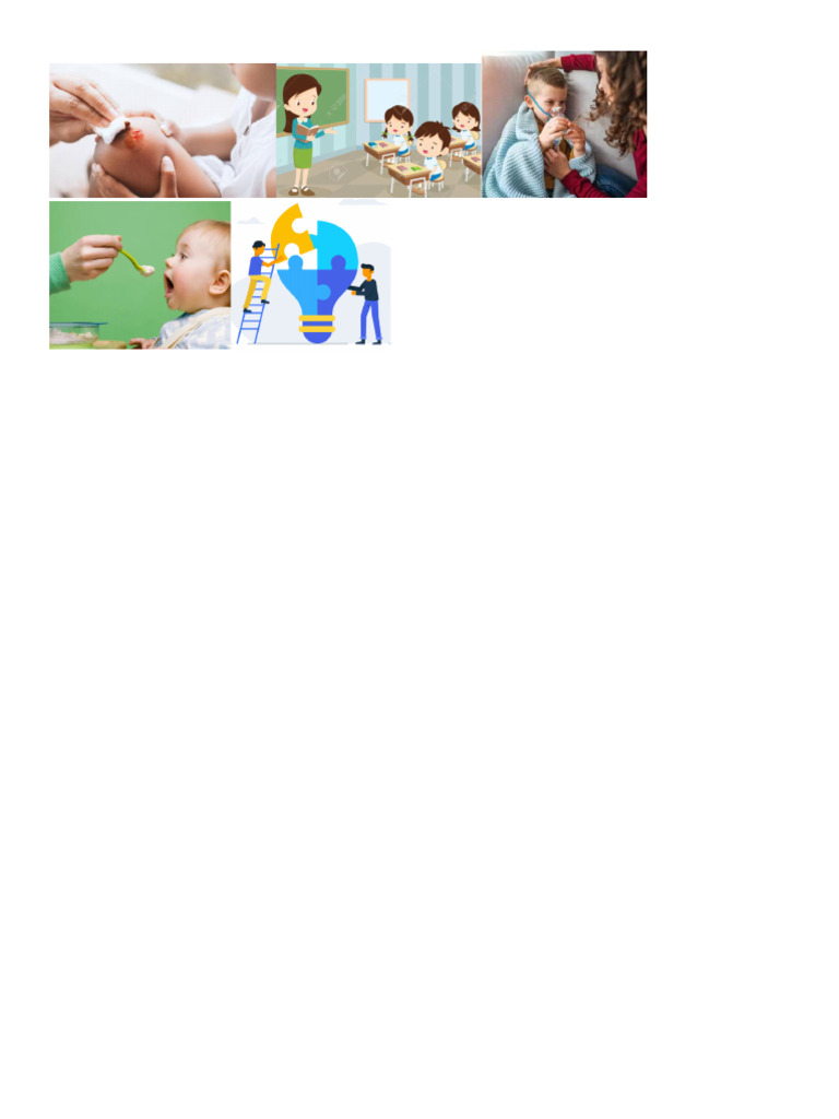 Imprimir Recortes | PDF