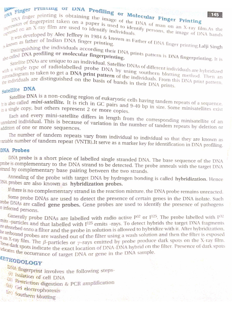 Chapter7 Membrane Structure and Function | PDF