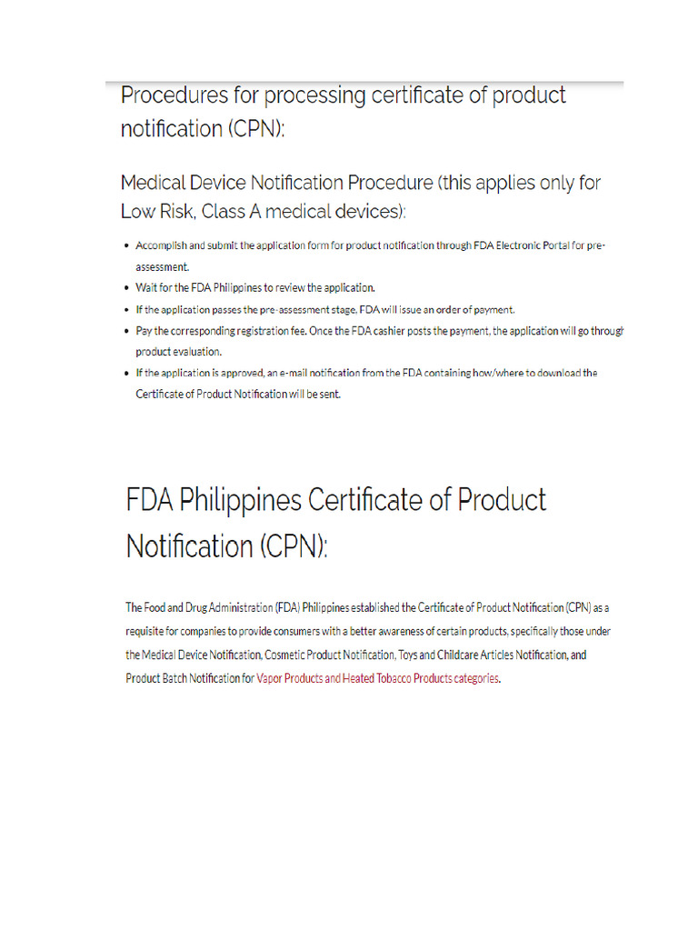 CRN No Need For Butane | PDF