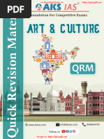 Class 8th History (Old Ncert) | PDF