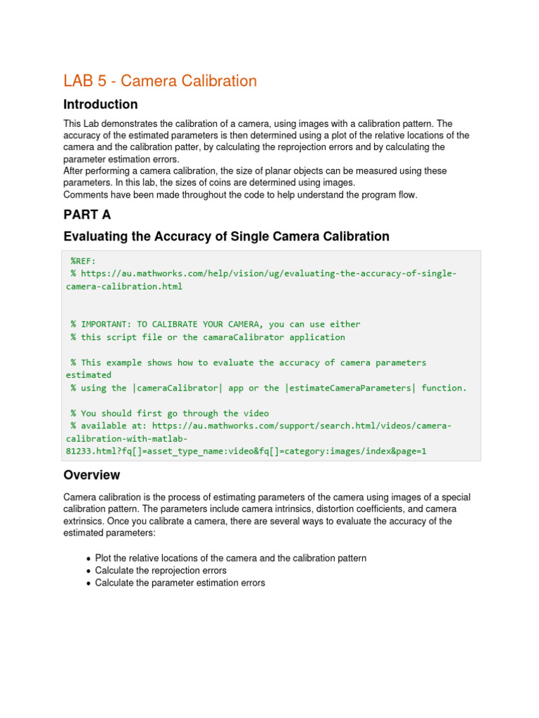 Lab5 Nisheli 103169894 | PDF