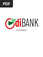 Souscription Sogebanking Particulier | PDF | l'Internet | Virement bancaire