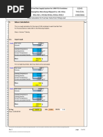 03 M00001722 ME-GI Engine Operation | PDF | Engines | Valve