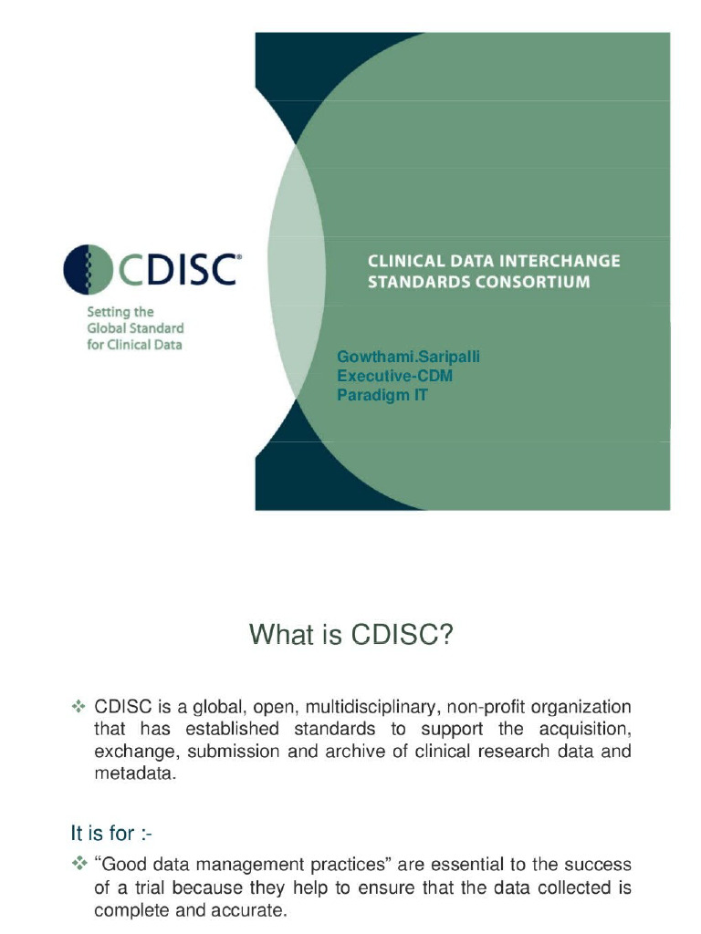Cdash | PDF