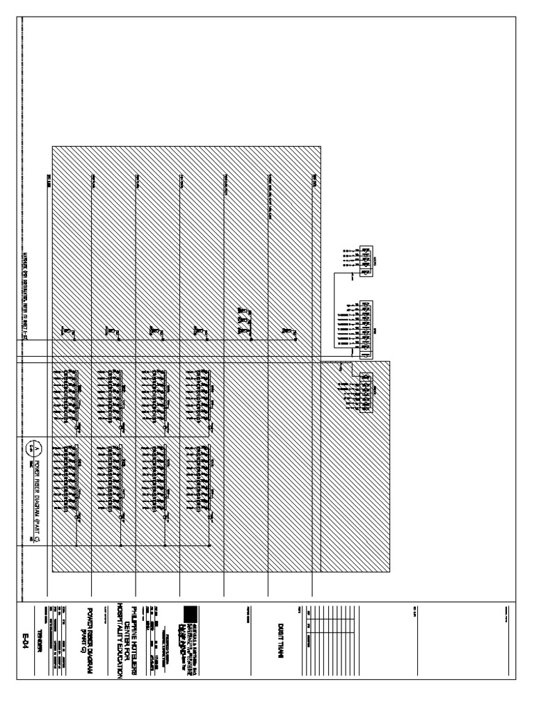 Power Riser P.C | PDF