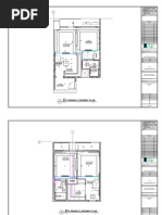Catch Basin Detail | PDF
