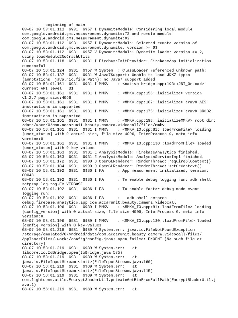 Book | PDF | Java (Programming Language) | Information Technology