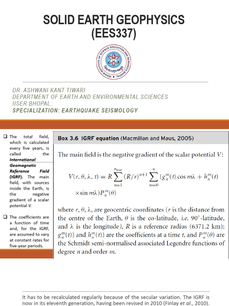 Magnetic 2 | PDF | Technology & Engineering