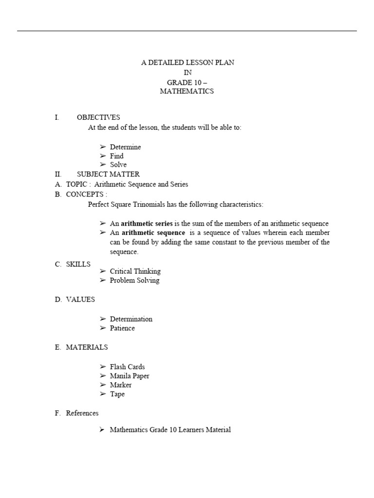 Deozo LP g-10 5e's | PDF