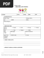 IPHS Guidelines for PHC and CHC Services | PDF | Health Professional ...