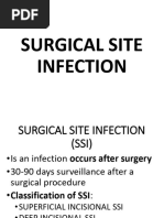 Ssi Checklist 508 | PDF | Science & Mathematics