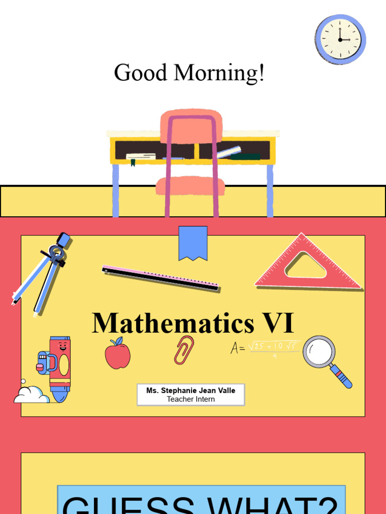 Mastering Sequences and Patterns in Math | PDF | Language Arts & Discipline