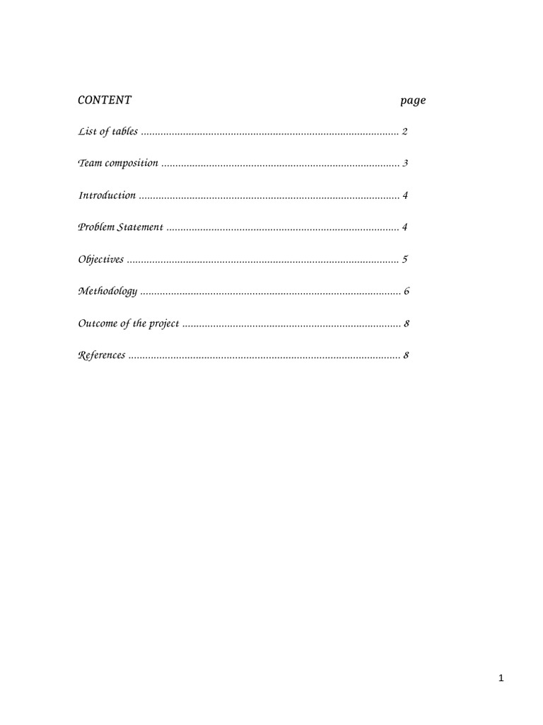 Project Proposal | PDF | Dynamic Web Page | Usability Project Proposal | PDF | Dynamic Web Page | Usability