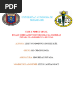 PPR 329 Solicitud de Licencia de Armas | PDF | Departamento de ...