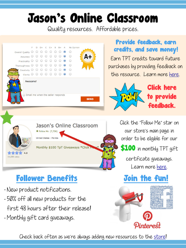 Fall Writing Prompts Narrative Writing Informative Opinion Writing ...