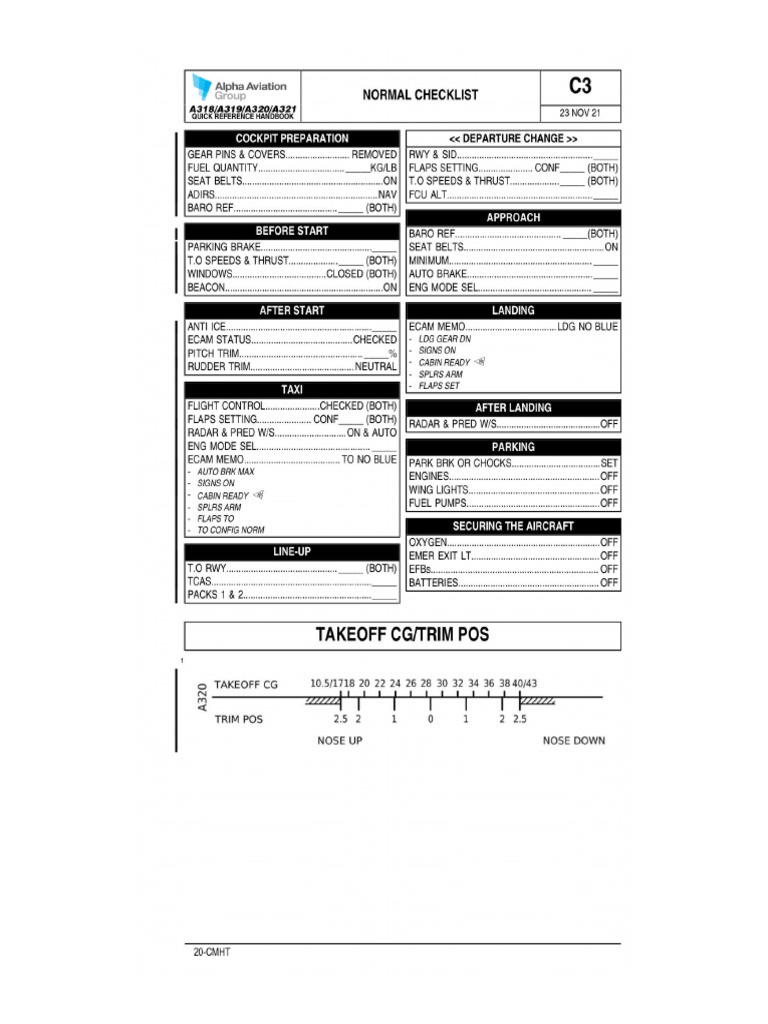 New Flow Patterns | PDF | Airport | Takeoff