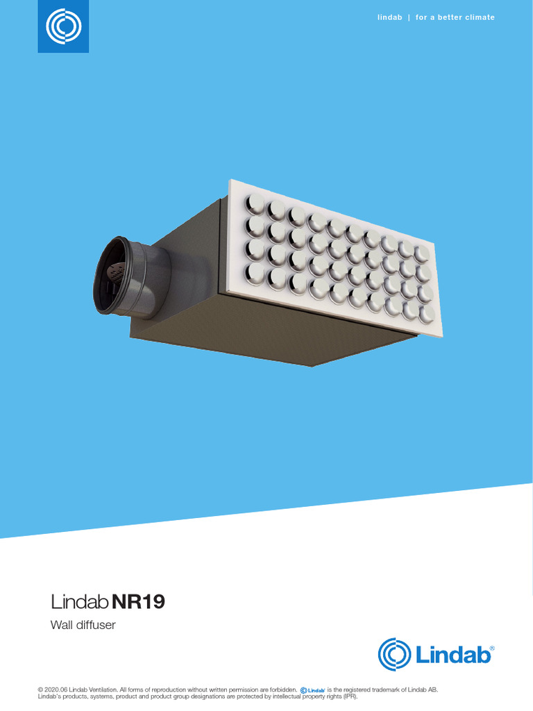 NR19 Global | PDF | Mechanical Engineering