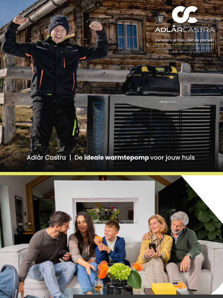 2401.adlar Brochure - Digital | PDF