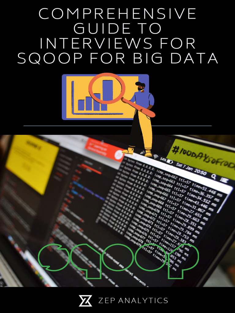 Zep Sqoop Big Data Interview Questions | PDF | Apache Hadoop ... Zep Sqoop Big Data Interview Questions | PDF | Apache Hadoop ...