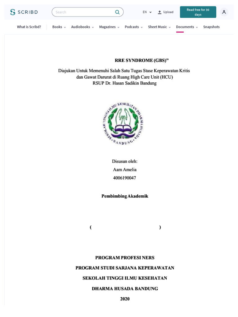 PDF LP Gbs - Compress | PDF | Scribd | Cyberspace