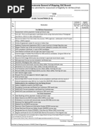 COP Online Application Guide | PDF | Multiple Choice