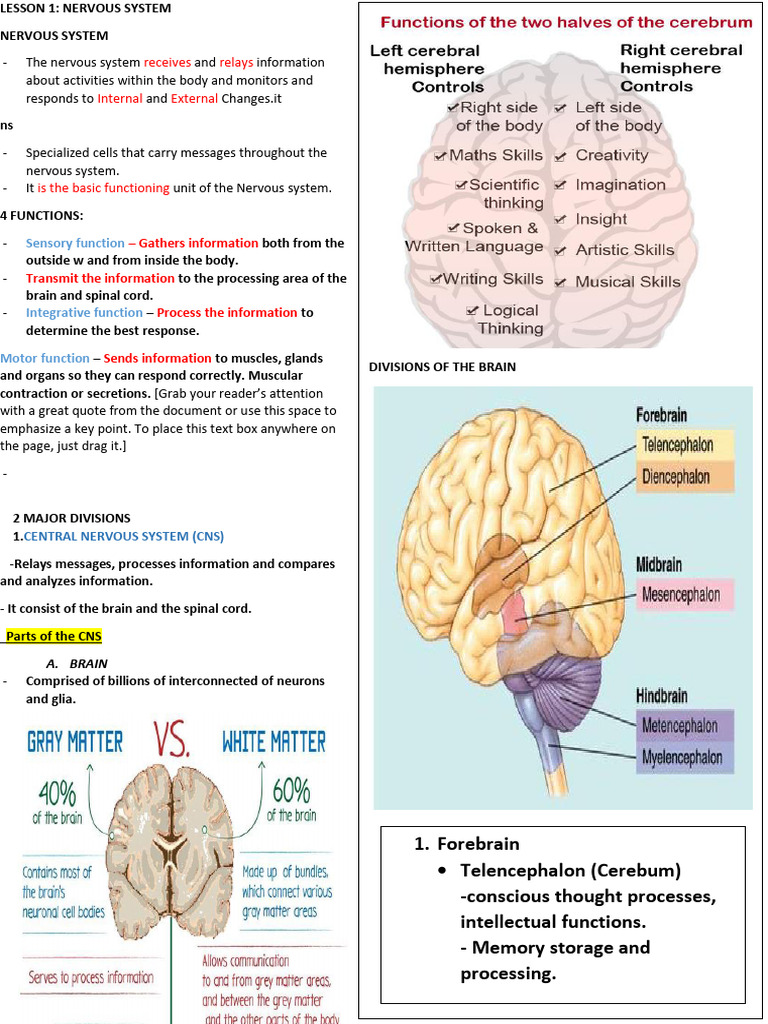 SCIENCE 10 Q3 Mark-Up | PDF