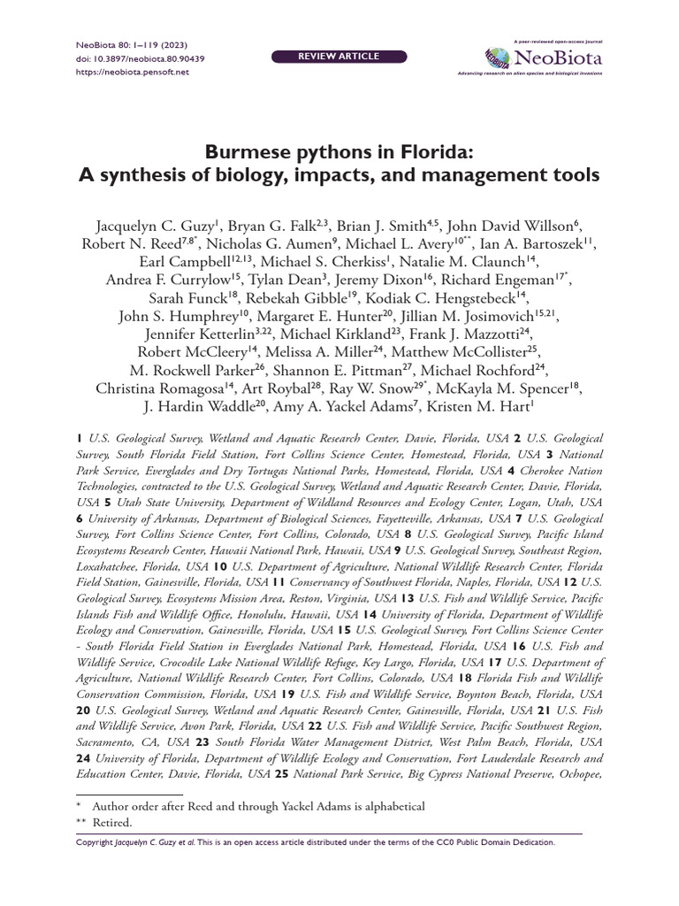 NB-80-001 Article-90439 en 1 | PDF