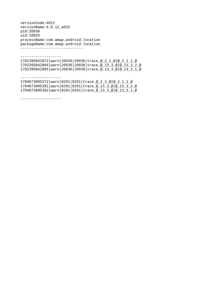 Nlp Log 20231212 224402 937 Pdf 