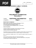 RMA-CONSOLIDATED-GRADE-5 | PDF | Mathematics
