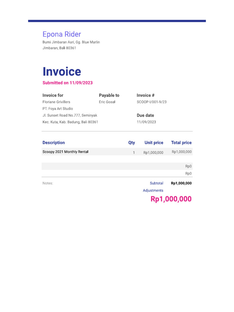 1 V Y1 IP8 LJ KV3 RGXH 2 M81 Q5 N LD 5 WXRB Q7 J | PDF