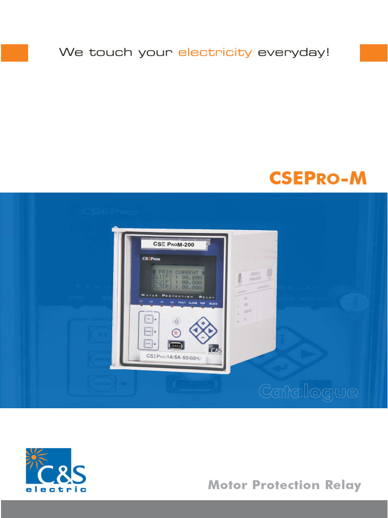 Fabarisor HT ICOG Cse Pro M 200 | PDF | Electromagnetic Compatibility ...