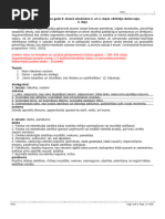 Referāta Rakstīšana | PDF