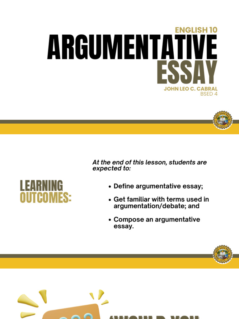 Day 1-Lesson (Trial) - Presentation | PDF | Essays | Traffic Congestion Day 1-Lesson (Trial) - Presentation | PDF | Essays | Traffic Congestion
