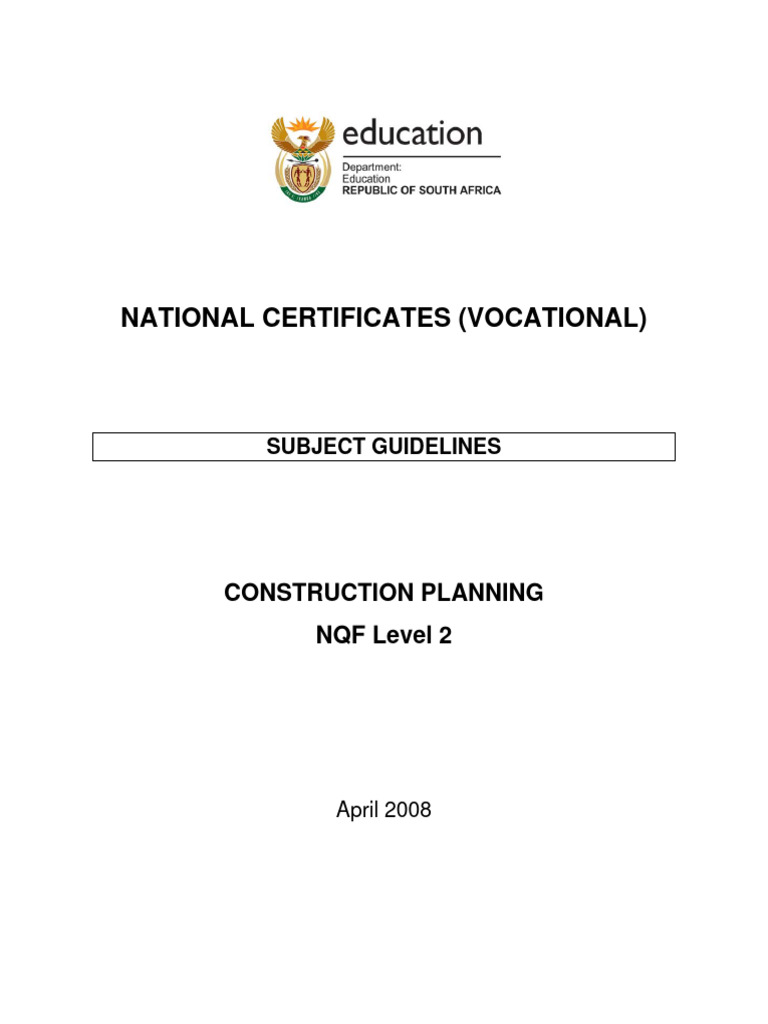 Construction Planning | PDF | Beam (Structure) | Buckling