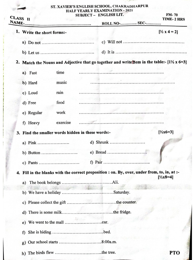 Document 80 Pdf