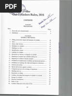 Api 2510 | PDF | Liquefied Petroleum Gas | Vacuum