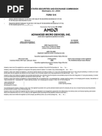 GPU Benchmarks Hierarchy 2024 - Graphics Card Rankings Tom's Hardware | PDF | Graphics ...