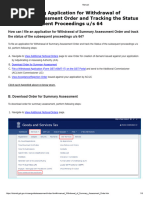 IDTOMIS | PDF | Software | Computing