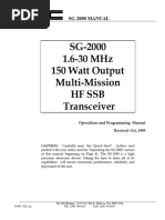 Avaya CMS Supervisor R19 Workbook | PDF | Window (Computing) | Menu ...