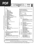 ASME RTP-1-a-Standard-for-FRP-Storage-Tanks | PDF | Specification ...