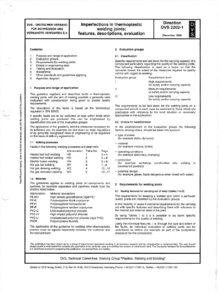 DVS 2202-1.pdf - WIAC - INFO | PDF