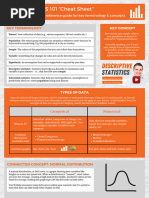 Rio Tinto Risk Management Standard | PDF | Risk | Risk Management