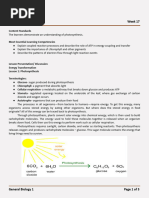 ASTM E140 - 12B (2019) E1 | PDF | Hardness | Materials Science