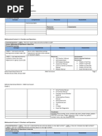 KCSE 2022 - Nekta Management System | PDF | Microsoft Access | Databases