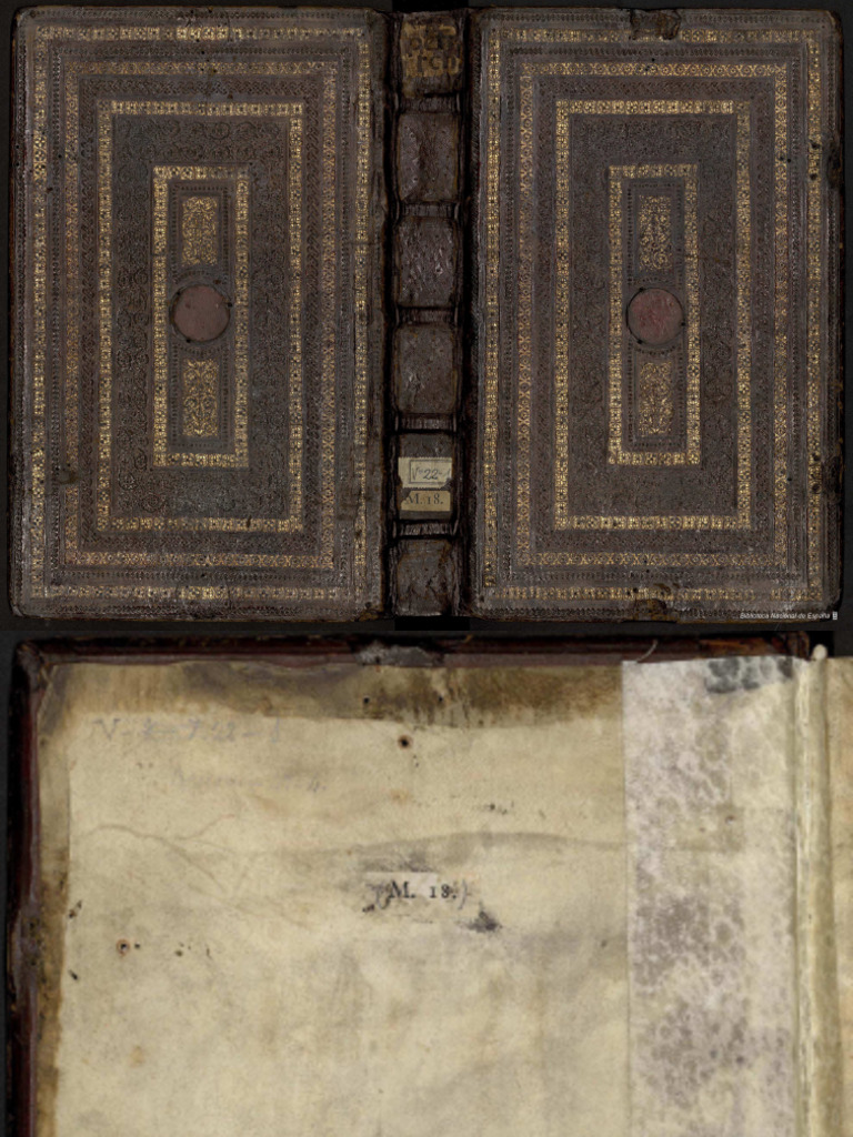 VITR 000022 001 0013 R.JPG | PDF