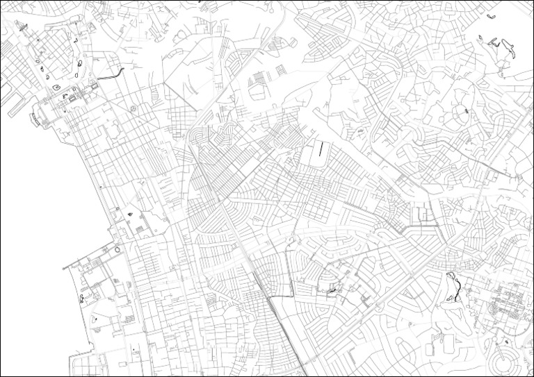 Manila Layout1 | PDF