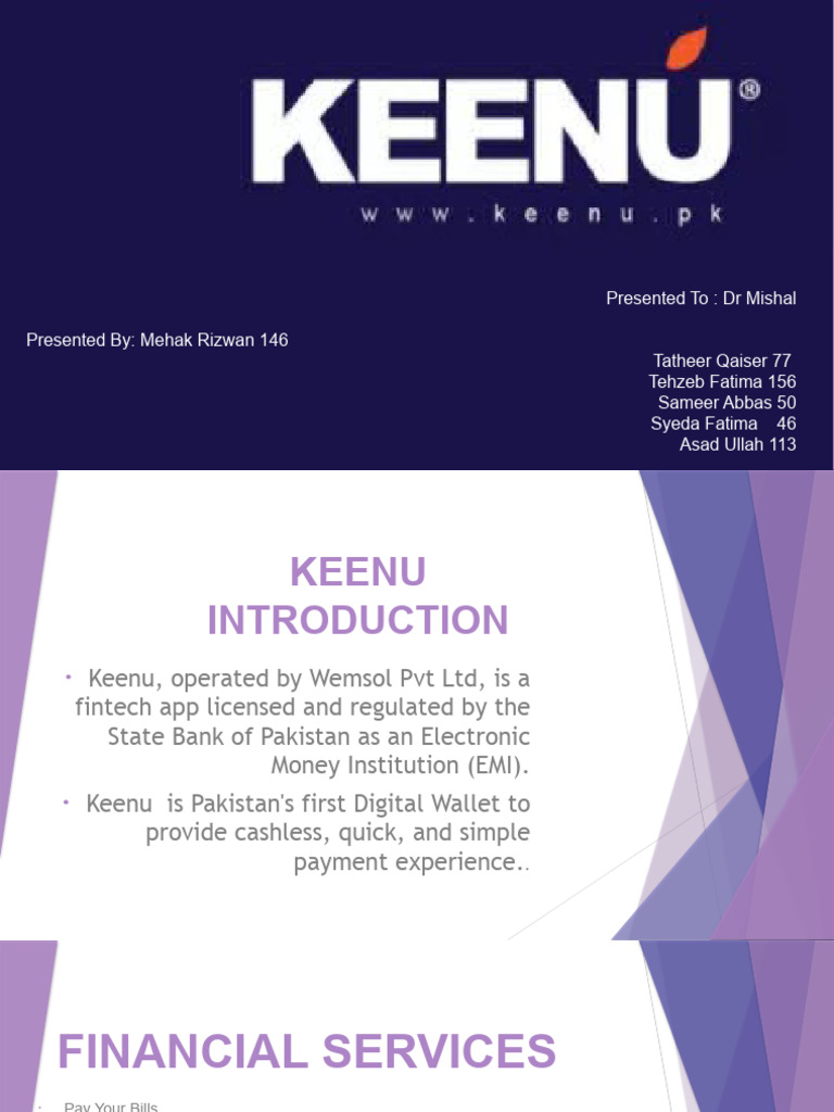 World D DDDD DDDD | PDF