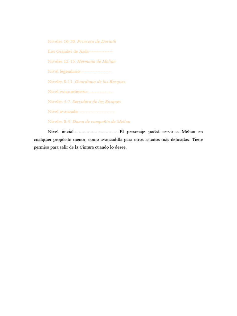 Esque Mac As A Spoder | PDF