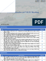 Hazira - Port - Profile (2 PDF | PDF | Shipping | Transport